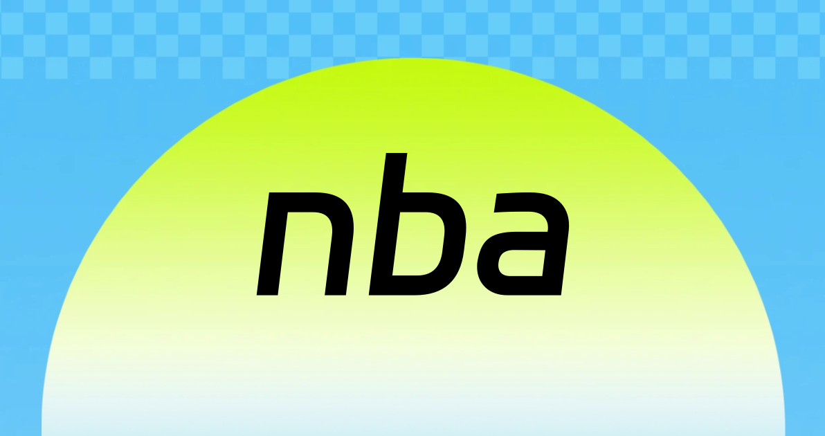 nba素材_nba模版_nba在线工具-美图设计室